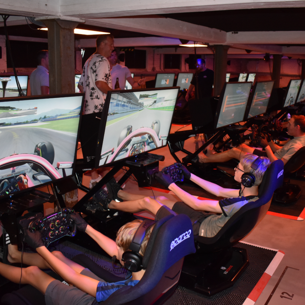 Zo ziet een dagje uit op de Noordkade eruit | Blog | Noordkade